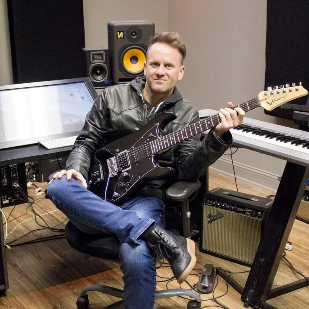 Gladius | Official Website